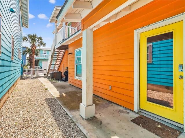 2525 S 11th Street 80