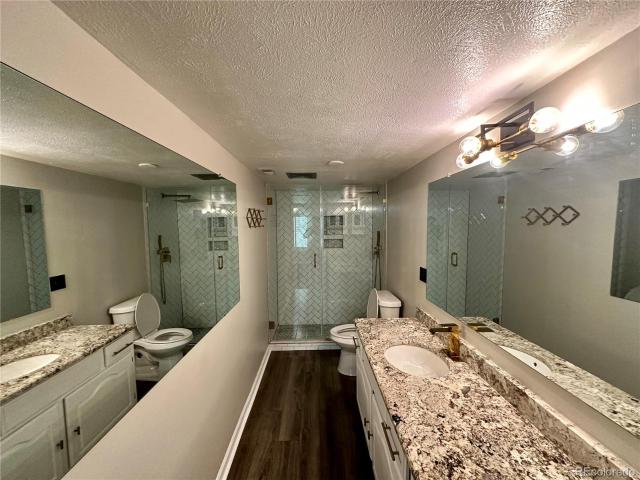 2525 S Dayton Way # 1409