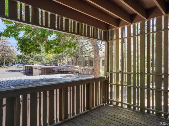 2525 S Dayton Way # 1511