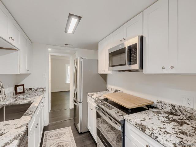 2525 S Dayton Way # 2308