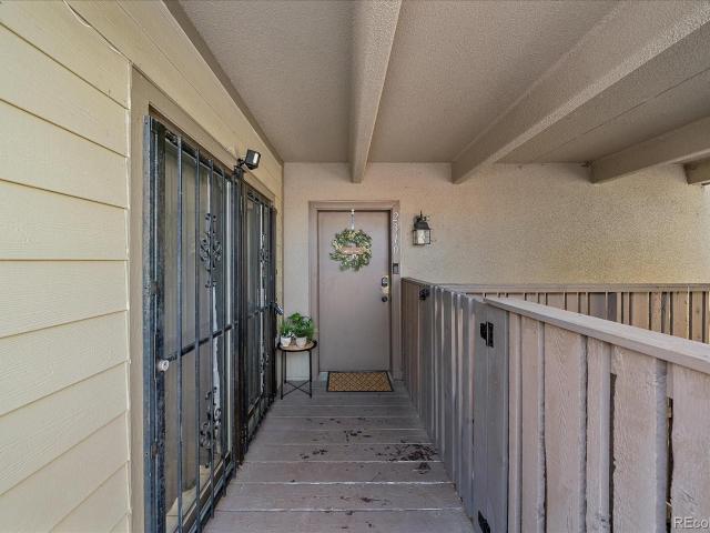 2525 S Dayton Way # 2310