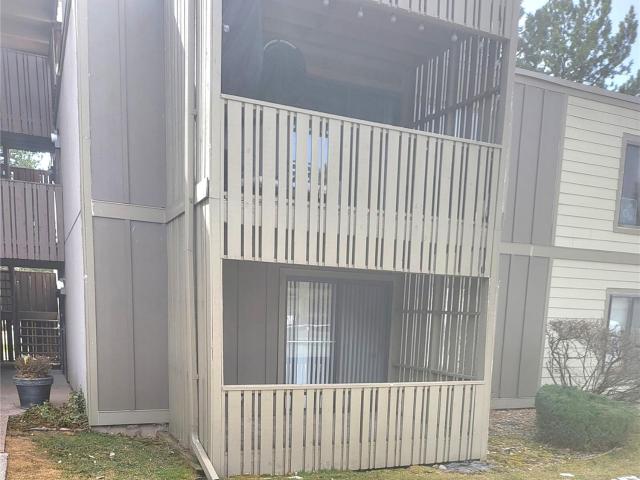 2525 S Dayton Way, Unit 1705, Denver, CO 80231 | MLS #6902