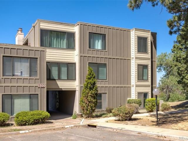 2525 S Dayton Way Apt 1301, Denver, CO 80231