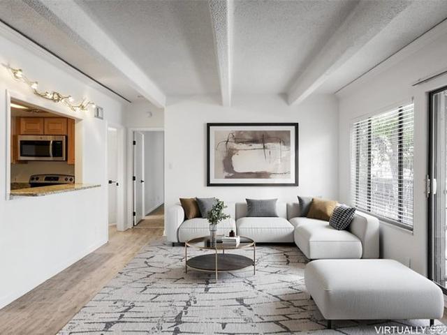 2525 S Dayton Way Apt 1511, Denver, CO 80231