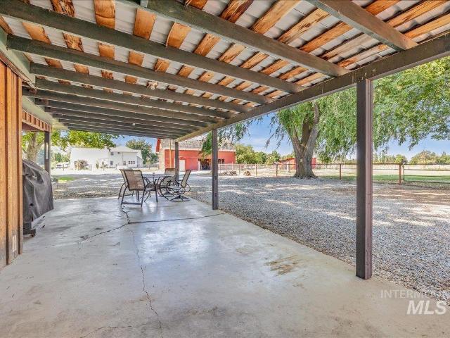 2525 S Johns Ave, Emmett, ID 83617 | MLS #98977
