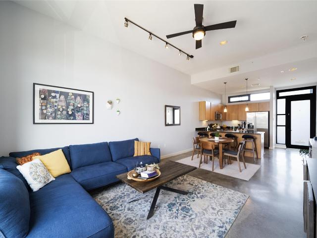 2525 S Lamar Blvd, Unit 304, Austin, TX 78704 | MLS #7188