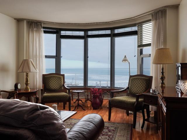 2525 S Shore Dr, Unit 22F, Milwaukee, WI 53207 | MLS #1958 | Compass