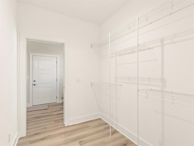 2525 SE Vintage Lane