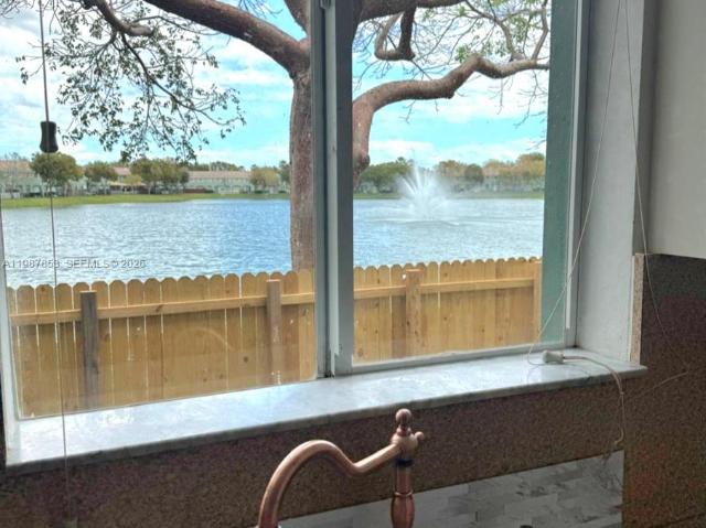 2525 SE 14th Ave, Unit 386, Homestead, FL 33035 | MLS #A11987