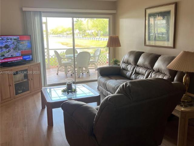 2525 SE 19th Pl, Unit 105B, Homestead, FL 33035 | MLS #A11982 | Compass