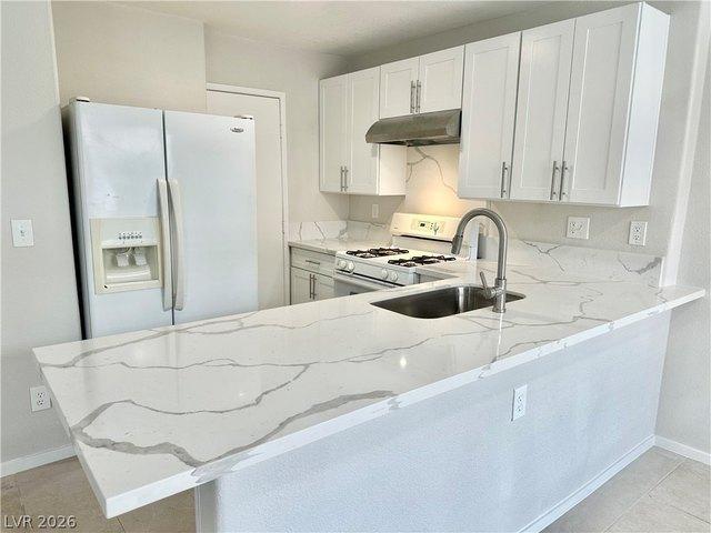 2525 Sierra Bello Ave Unit 103, Las Vegas, NV 89106