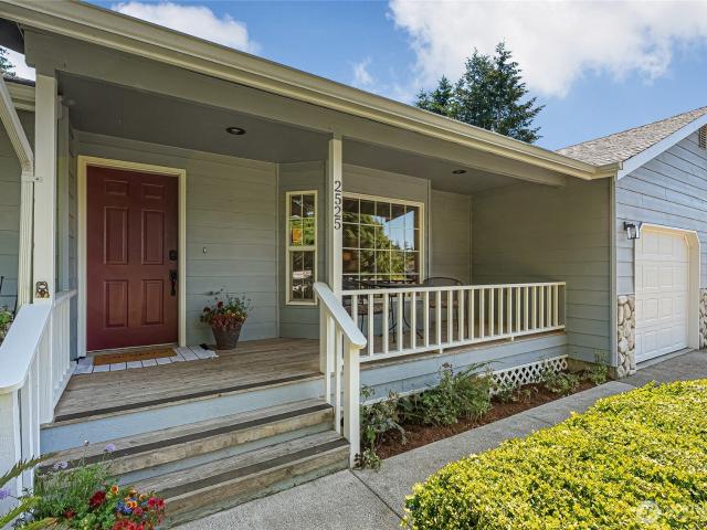 2525 Silves Court