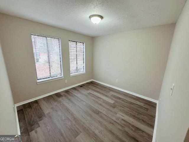 2525 Terrace Trail