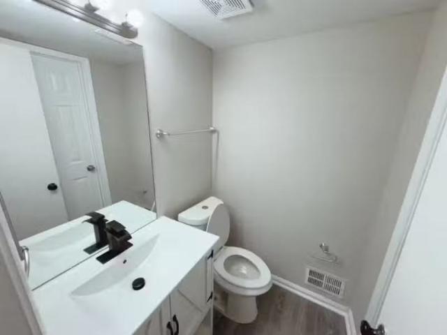 2525 Terrace Trl, Decatur, GA 30035