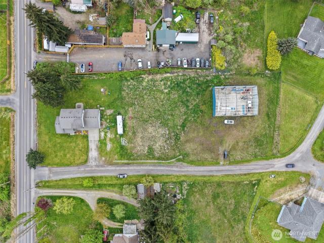 2525 th St E, Tacoma, WA 98445 | MLS #2515 | Compass