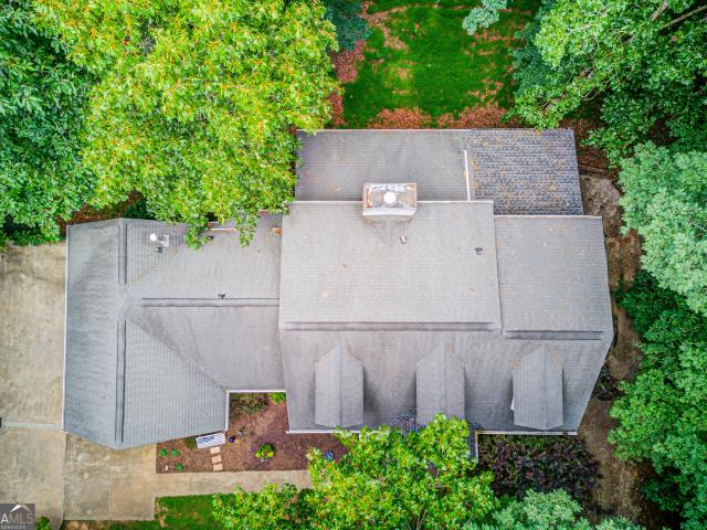 2525 Thompson Mill Road