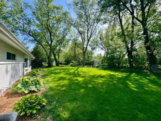 2525 Tilton Ln