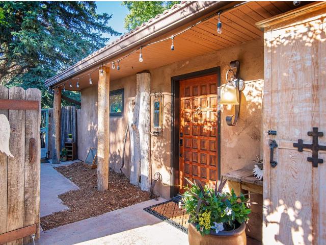 2525 Topaz Dr, Boulder, CO 80304 | MLS #1056