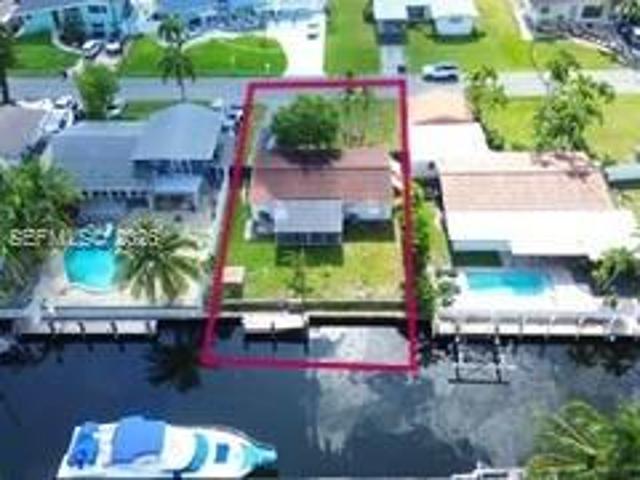 2525 Tortugas Ln, Fort Lauderdale, FL 33312 | MLS #A11981