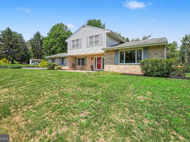2525 Valley Road