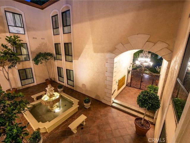 2525 Via Campesina #304, Palos Verdes Estates, US, CA