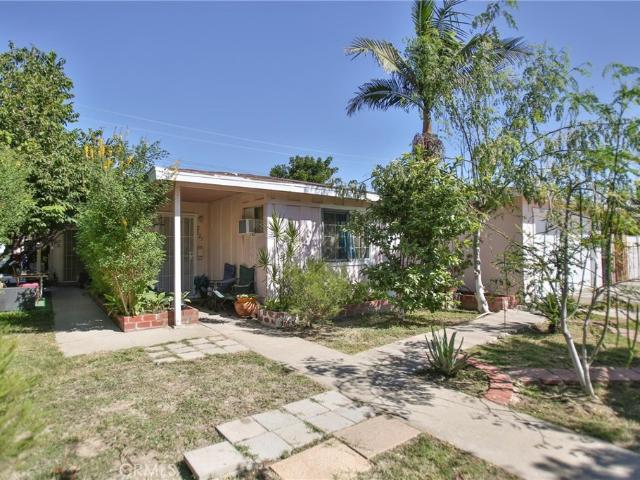 2525 W 10th