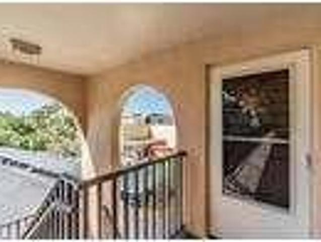 2525 W Bay Dr #B44, Belleair Bluffs, FL 33770
