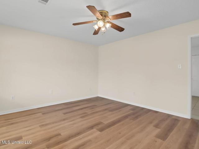 2525 W David Drive