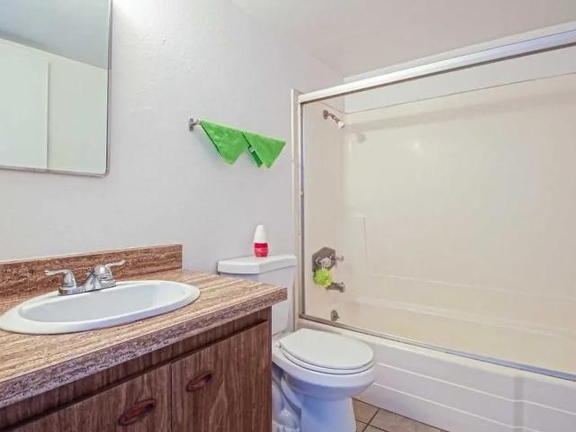 2525 W. Pearson St. 1 Bedroom Apartment for Rent at 2525 W Pierson St, Phoenix, AZ 85017