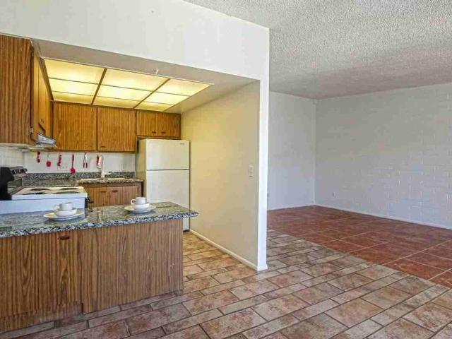 2525 W. Pearson St. 1 Bedroom Apartment for Rent at 2525 W Pierson St, Phoenix, AZ 85017