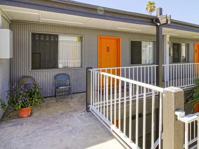 2525 W. Pearson St. 2 Bedroom Apartment for Rent at 2525 W Pierson St, Phoenix, AZ 85017