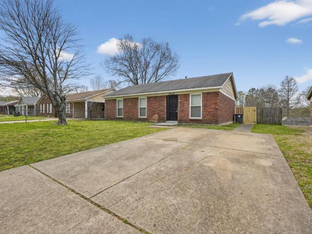 2525 wellons ave