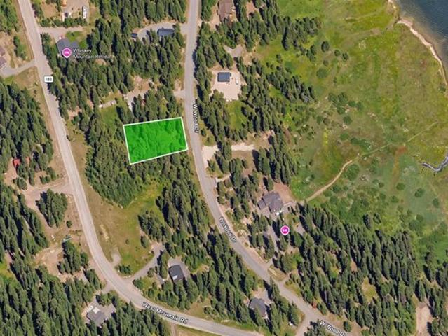 2525 Westwood Dr, Donnelly, ID 83615