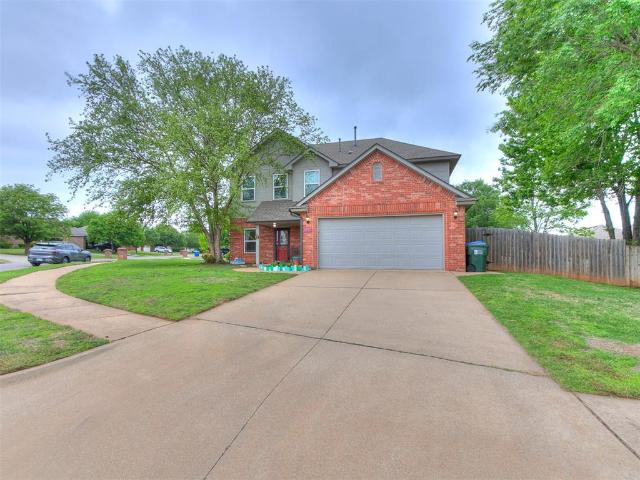 2525 Weymouth Way