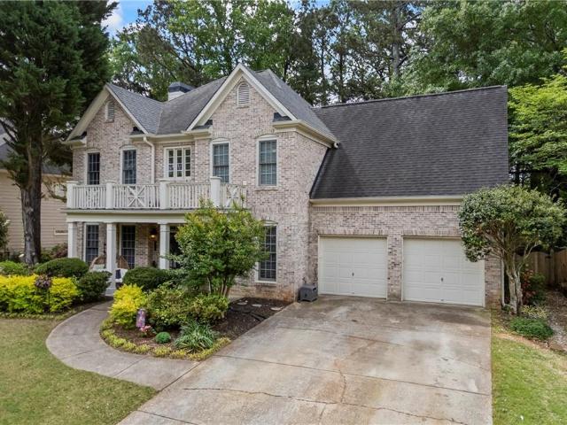2525 Wild Iris Ln NE, Dacula, GA 30019 | MLS #7752 | Compass