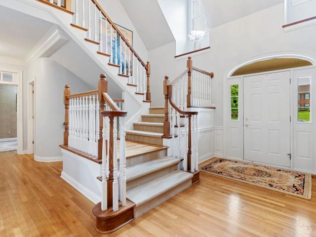 2525 Wildcat Cove