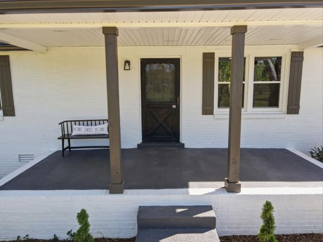 2525 Williamsport Pike, Columbia, TN 38401 | MLS #3182