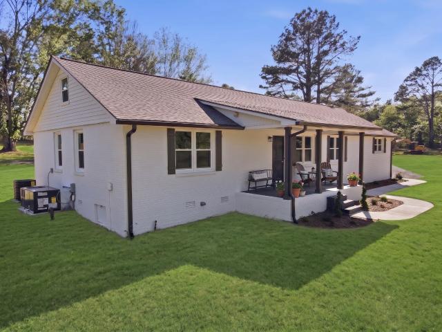 2525 Williamsport Pike