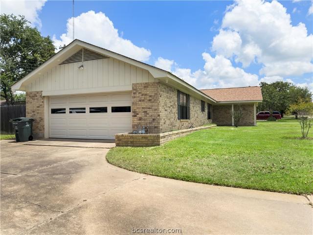 2525 Willow Bend Drive