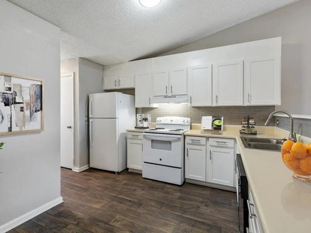 2525 Woodbrook Ln, Monroe, NC 28110