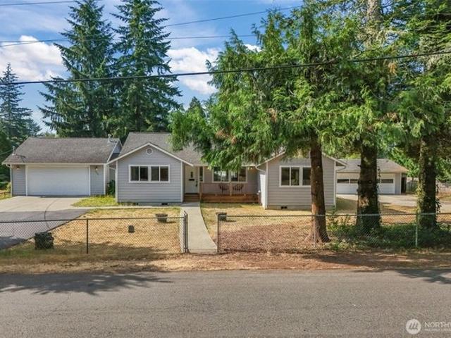 2525 15th Ave SE, Olympia, WA 98501
