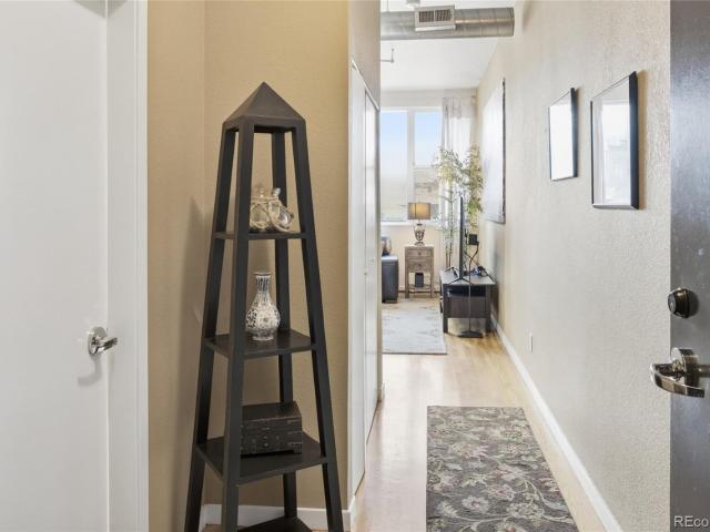 2525 15th St, Unit 2C, Denver, CO 80211 | MLS #6914