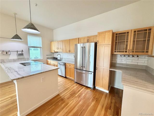 2525 15th Street # 2J