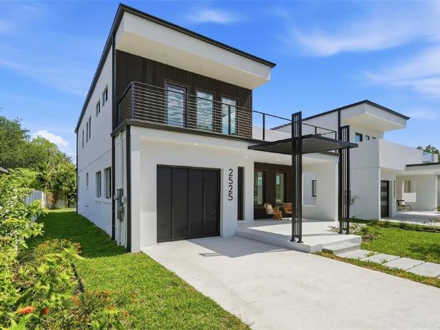 2525 18th Ave N, St. Petersburg, FL 33713 | MLS #TB8495