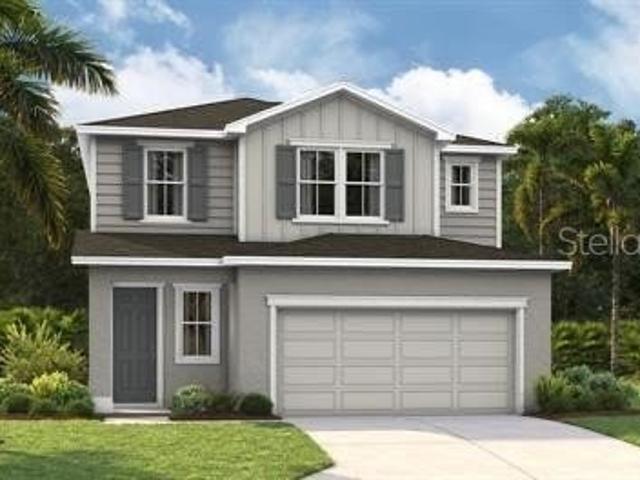2525 29th Ln E, Palmetto, FL 34221
