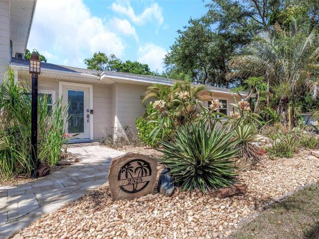 2525 53rd St S, Gulfport, FL 33707 | MLS #TB8503 | Compass