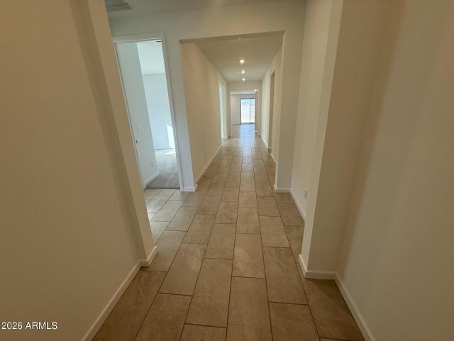 25263 w la salle street
