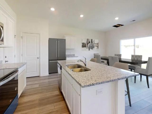 25263 Brookstone Way Drive