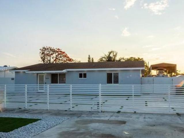 25260 125th Ct SW, Homestead, FL 33032