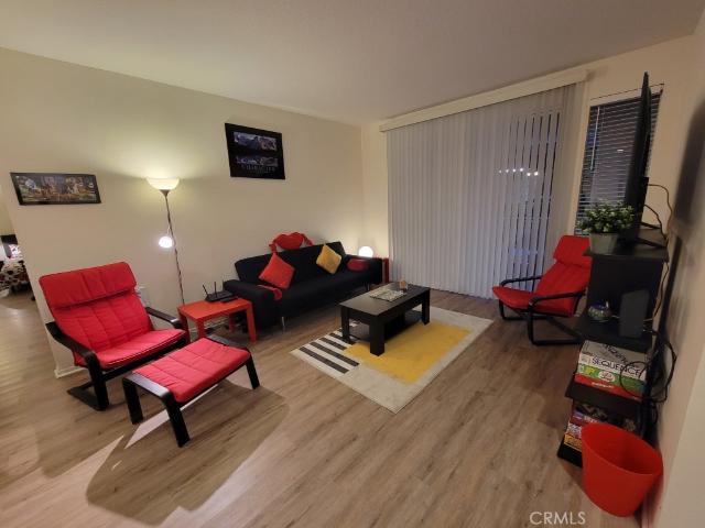 25262 San Michele